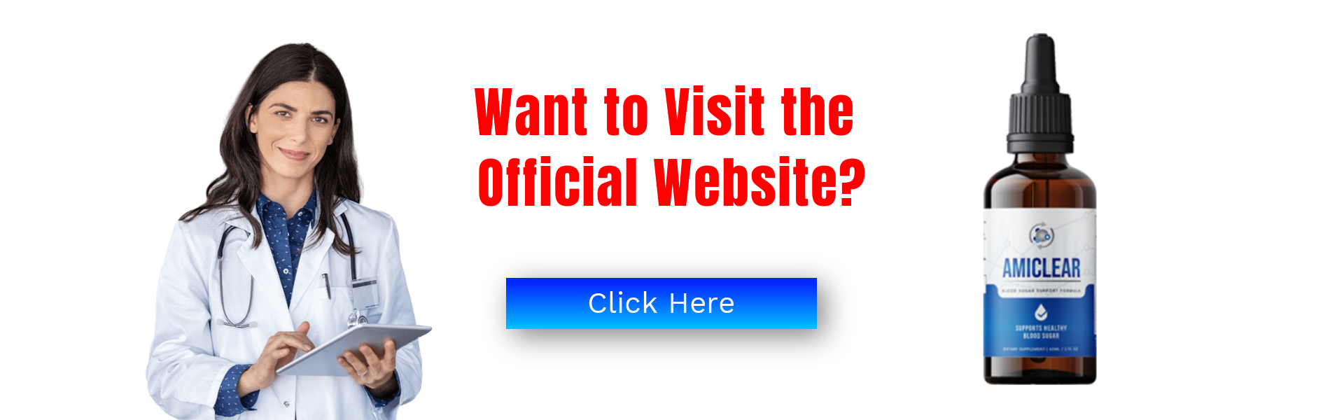 AmiClear Reviews: Unveiling the Truth Behind its Effectiveness for ...