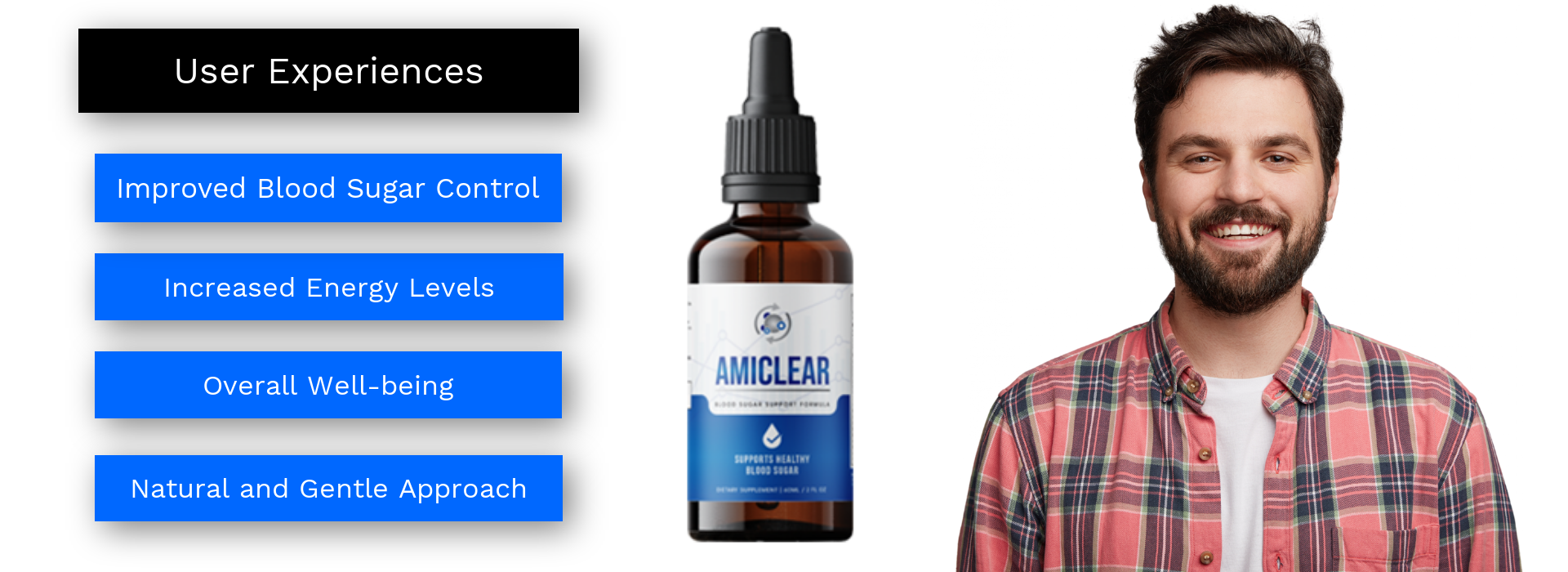 AmiClear Reviews: Unveiling the Truth Behind its Effectiveness for ...