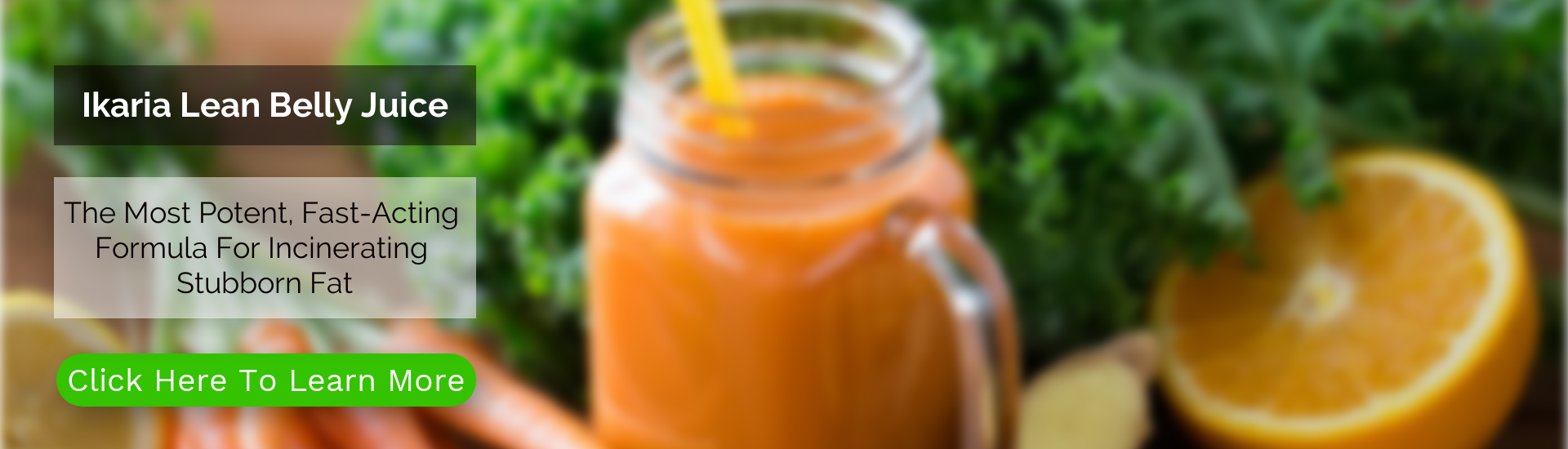 The Science of Fresh Juices: Exploring the Nutrients That Fuel a ...