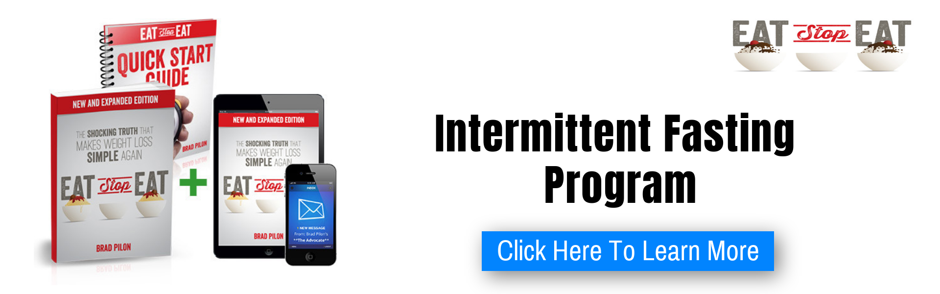 Unraveling the Truth: Is Intermittent Fasting or Calorie Counting the ...