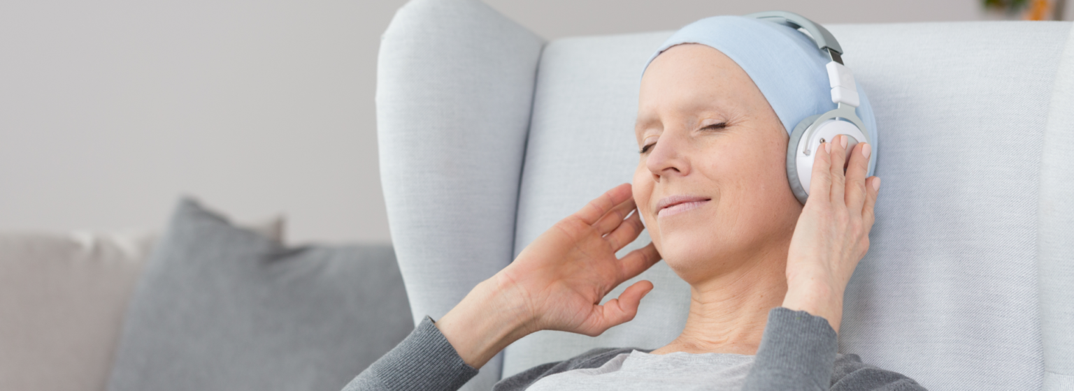 The Power of Music Therapy in Mental Health Treatment - The Health ...