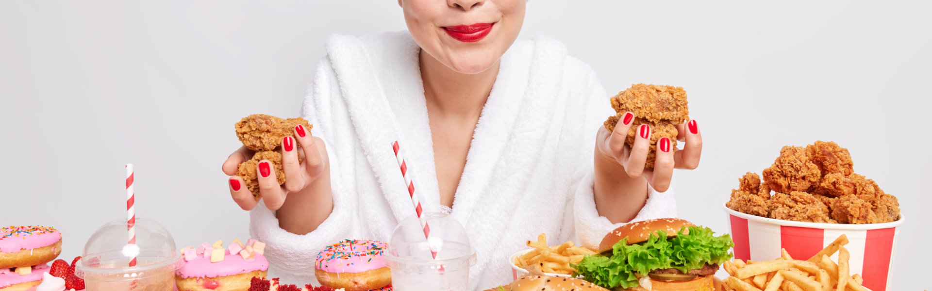 Unraveling the Truth: Is Intermittent Fasting or Calorie Counting the ...