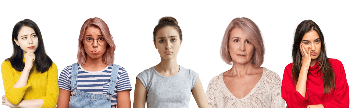 Empowering Women's Health: A Comprehensive Guide to Understanding the ...