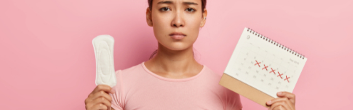 Empowering Women's Health: A Comprehensive Guide to Understanding the ...