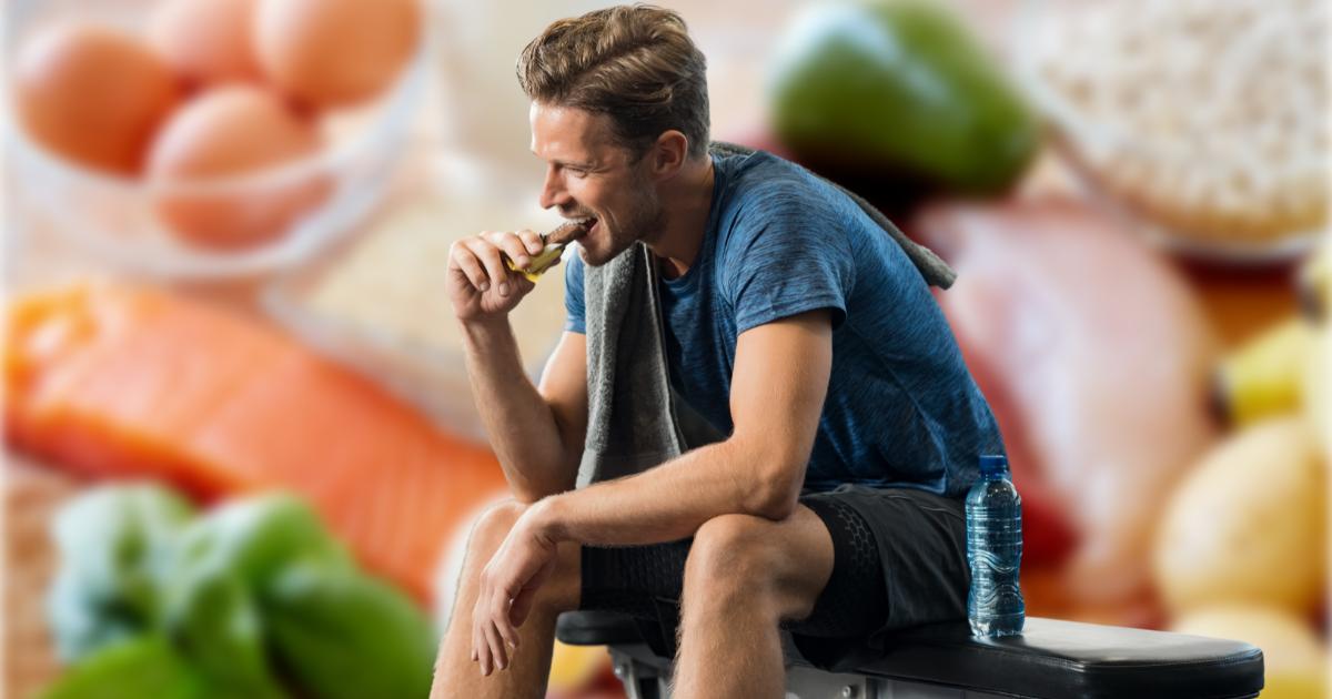 Building the Perfect Body: Your Complete Introduction to Bodybuilding ...