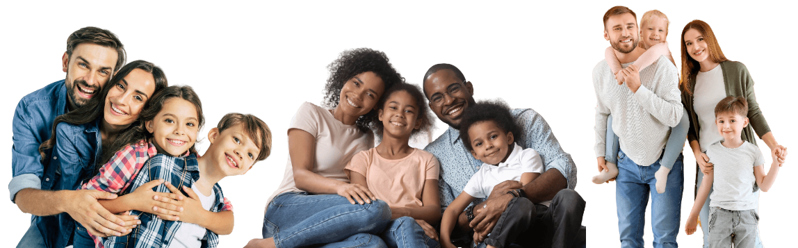 Empowering Women's Health: A Comprehensive Guide to Understanding the ...