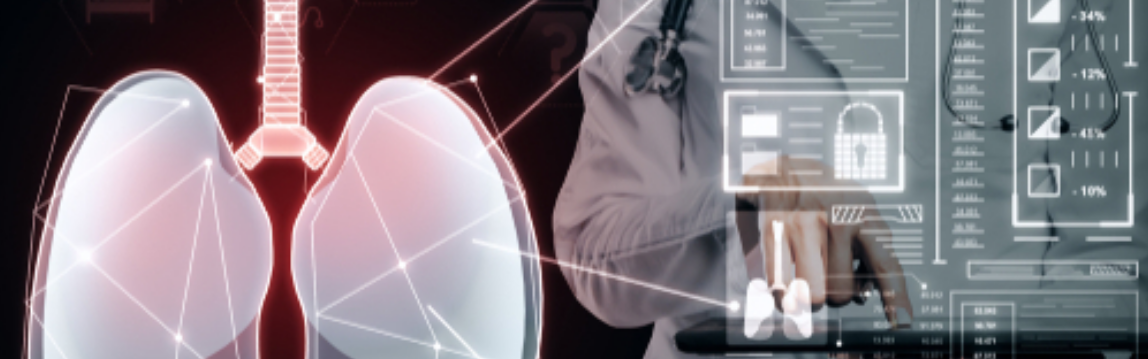 Empowering Women's Health: A Comprehensive Guide to Understanding the ...