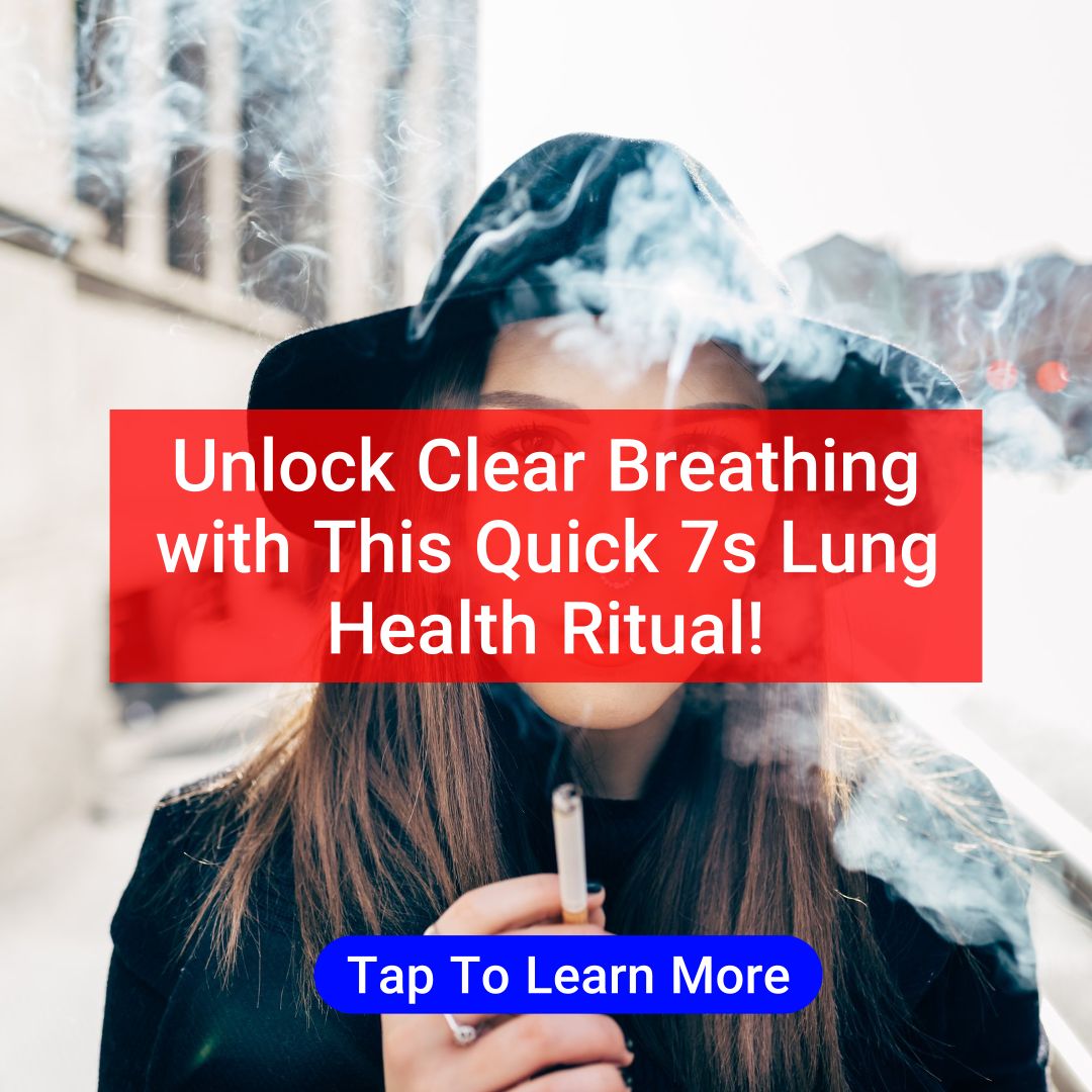 UroLift for BPH: Pros, Cons, and What to Expect (vs. TURP) - The Health ...