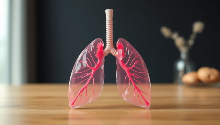 Mucus Color Chart: What Your Phlegm Says About Your Health - The Health ...