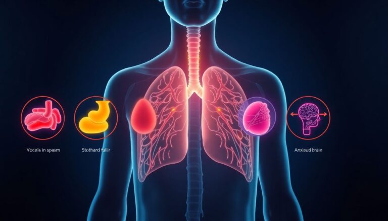 Mucus Color Chart: What Your Phlegm Says About Your Health - The Health ...