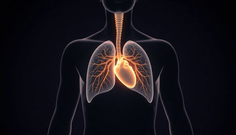 Mucus Color Chart: What Your Phlegm Says About Your Health - The Health ...