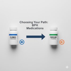 UroLift for BPH: Pros, Cons, and What to Expect (vs. TURP) - The Health ...