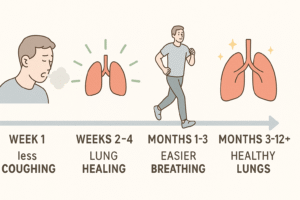 The Hidden Toxin Choking Your Lungs (And the 7-Second Fix Doctors Won’t ...